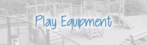 About Us - Setter Play Ltd - School Playground Equipment